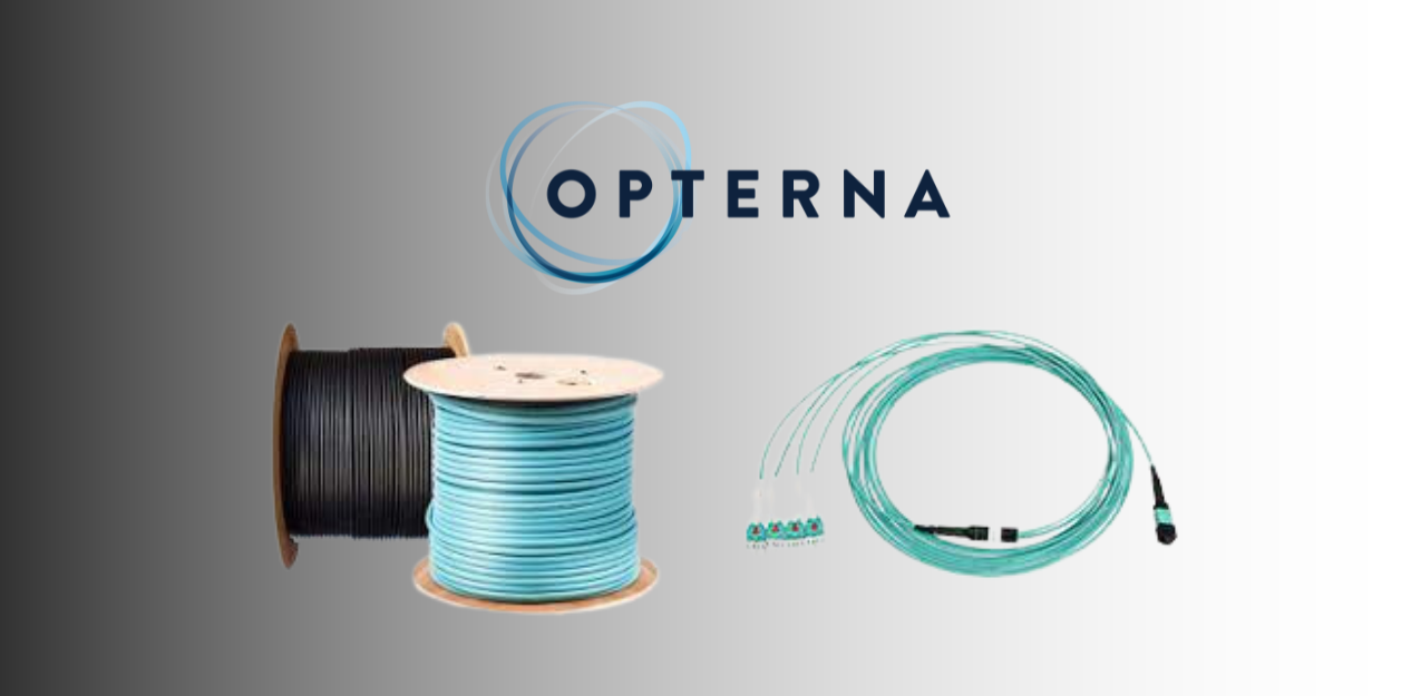 Opterna
